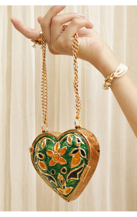 Bags / Clutches